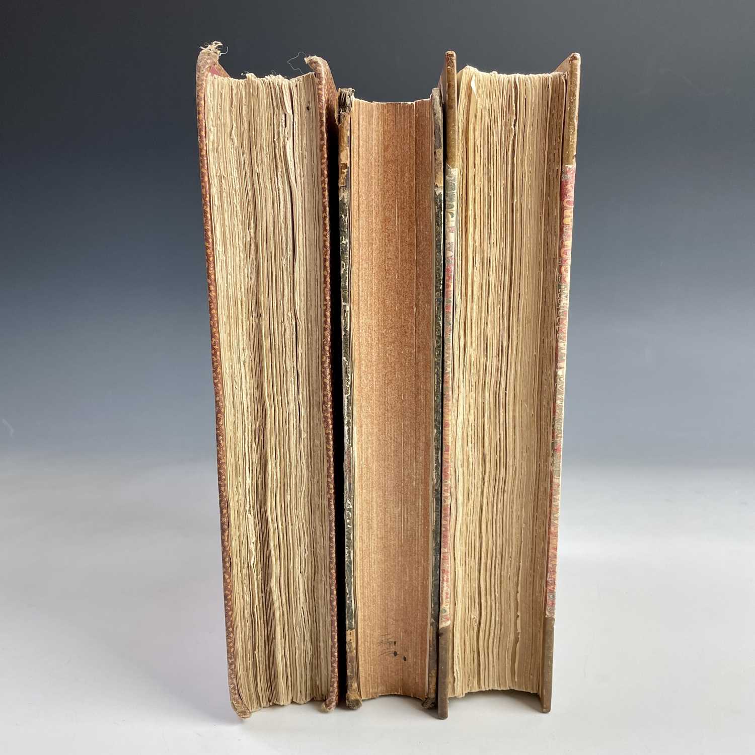 Lot 323 - ROBERT FORTUNE. 'A Journey to the Tea