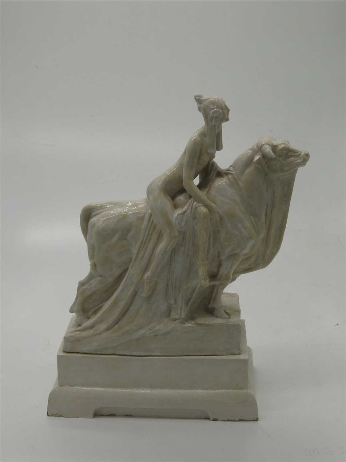 Lot 454 - Stanley Nicholson BABB (1873-1957)