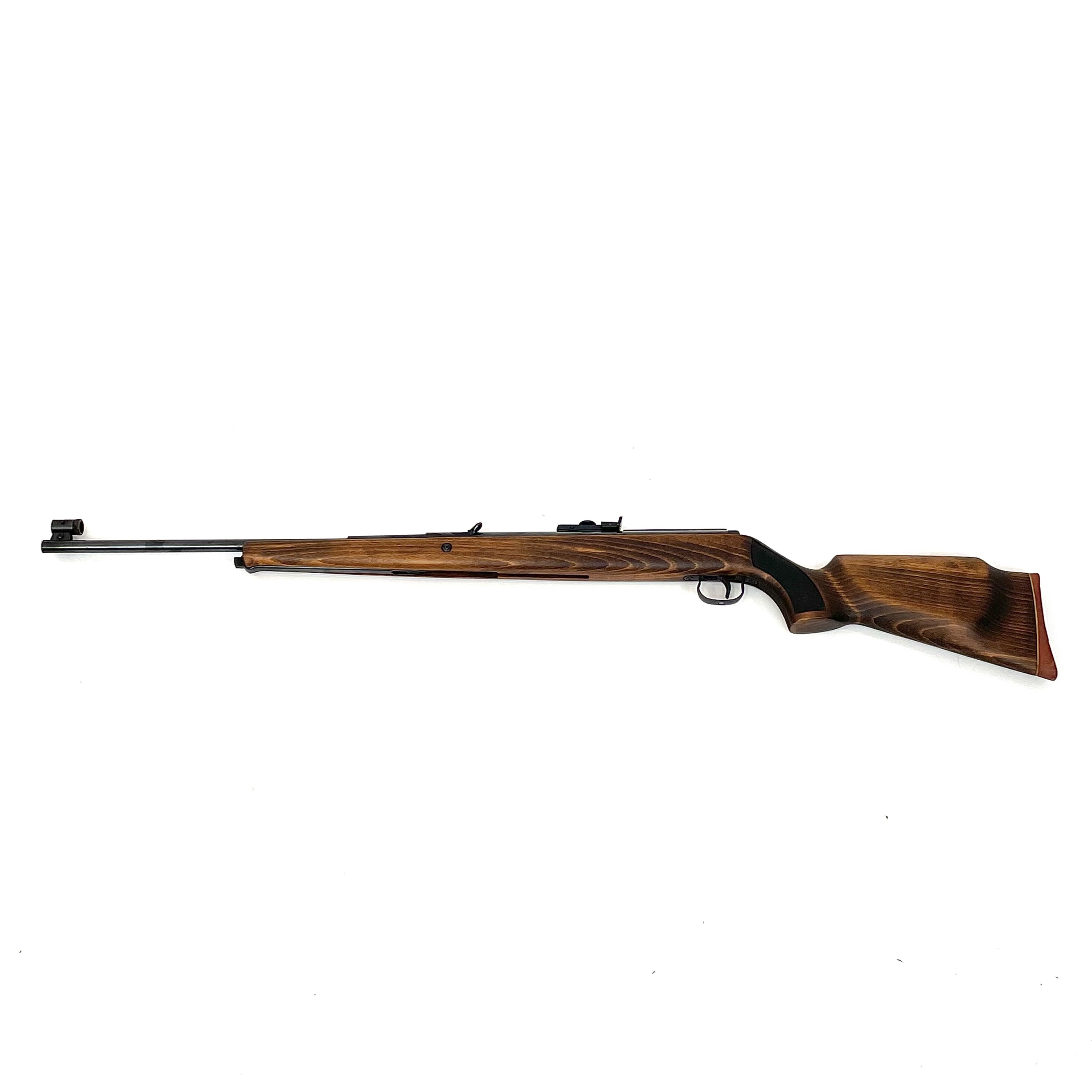 Lot 30 - An "Original" Mod 50 .22 air rifle, serial