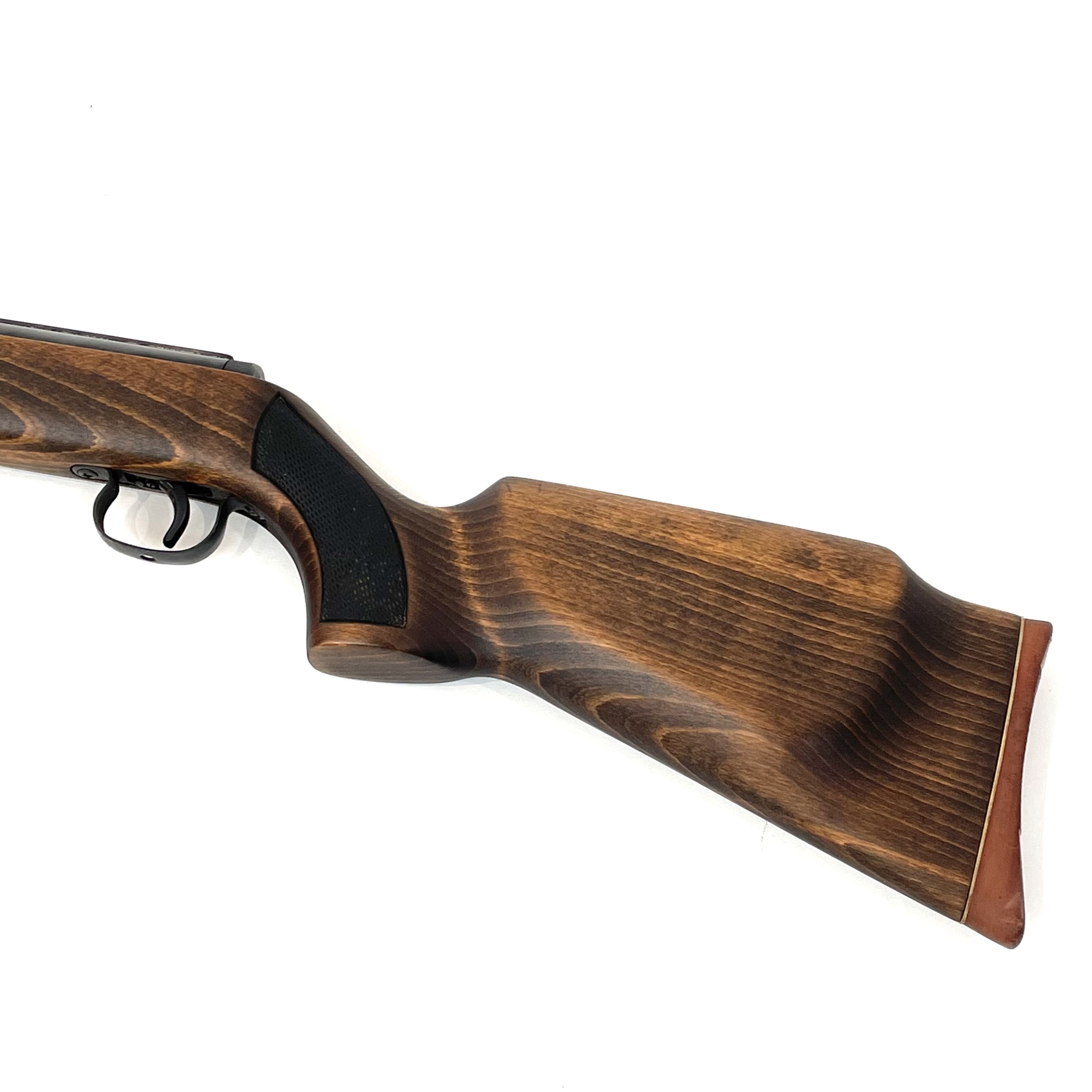 Lot 30 - An "Original" Mod 50 .22 air rifle, serial