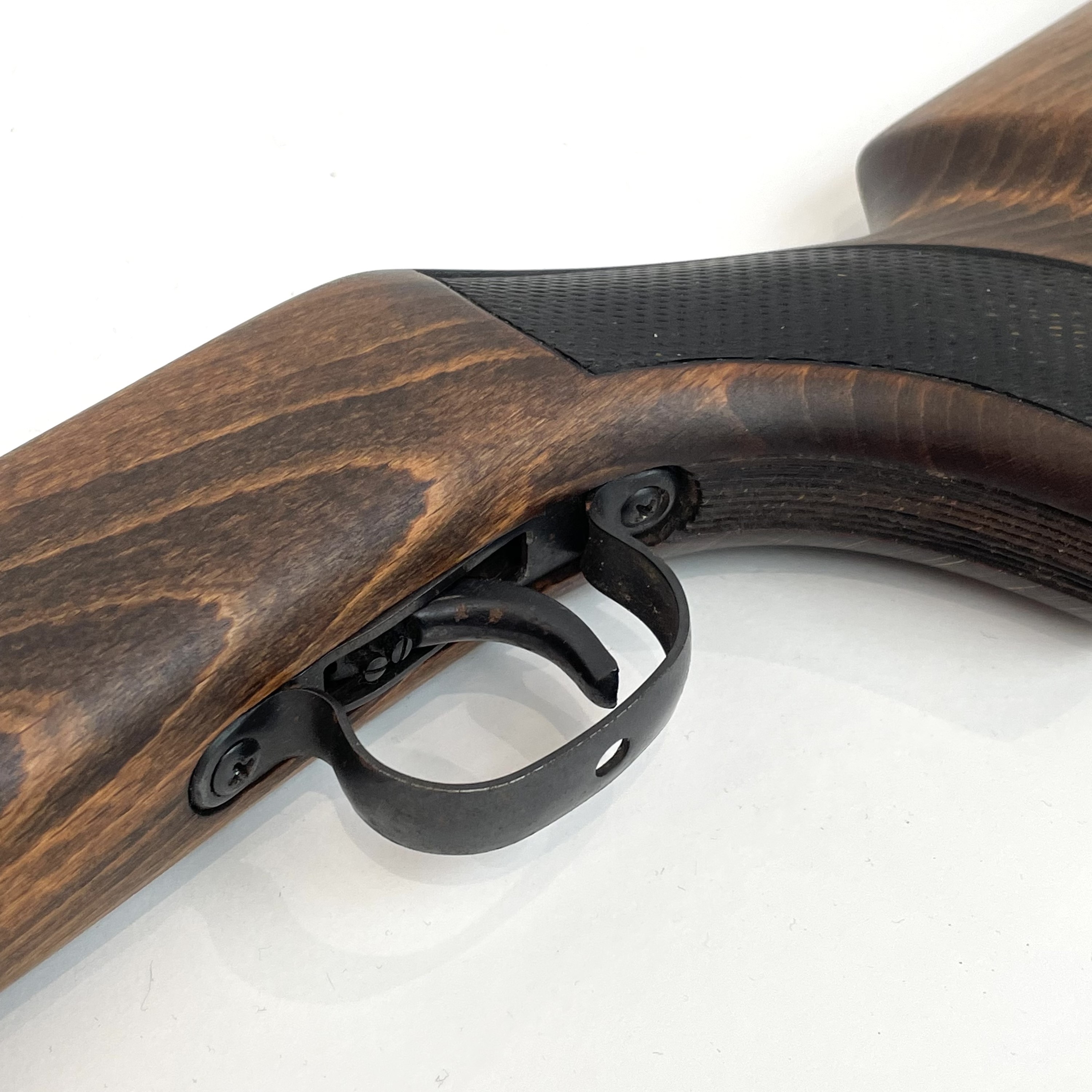 Lot 30 - An "Original" Mod 50 .22 air rifle, serial