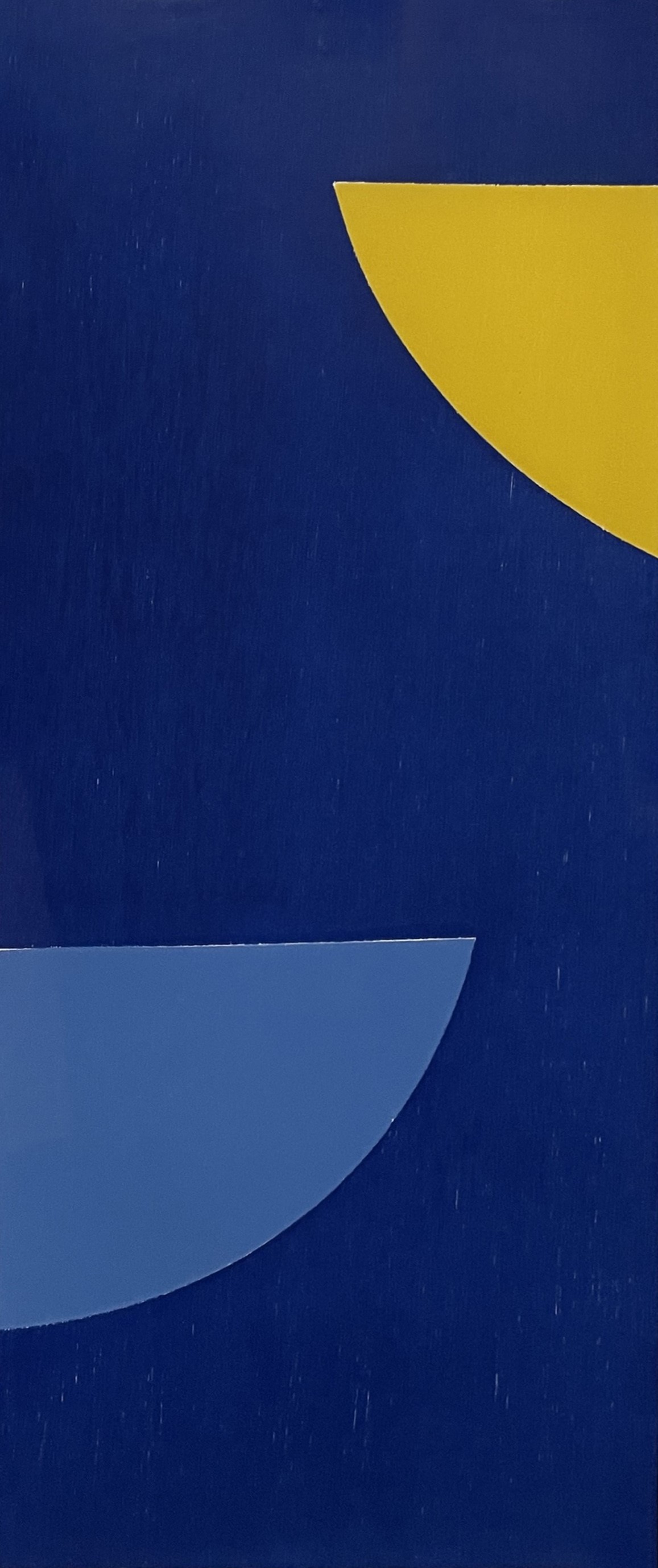 Lot 186 - Sir Terry FROST (1915-2003) Madron Woodcuts