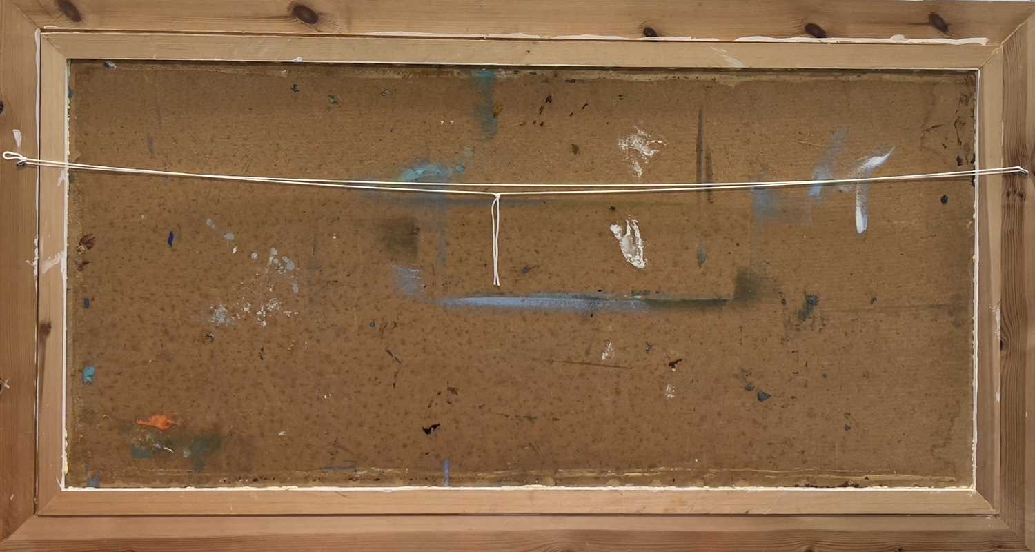 Lot 294 - Robin LEONARD (1960) Untitled (Coastal