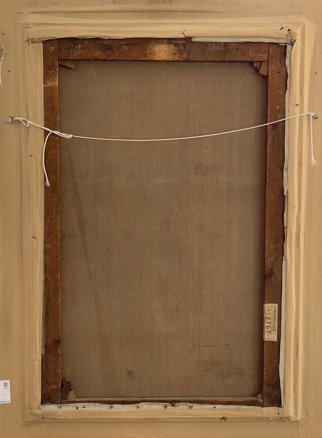 Lot 163 - Dod PROCTER (1891-1972) The Sunderland Jug