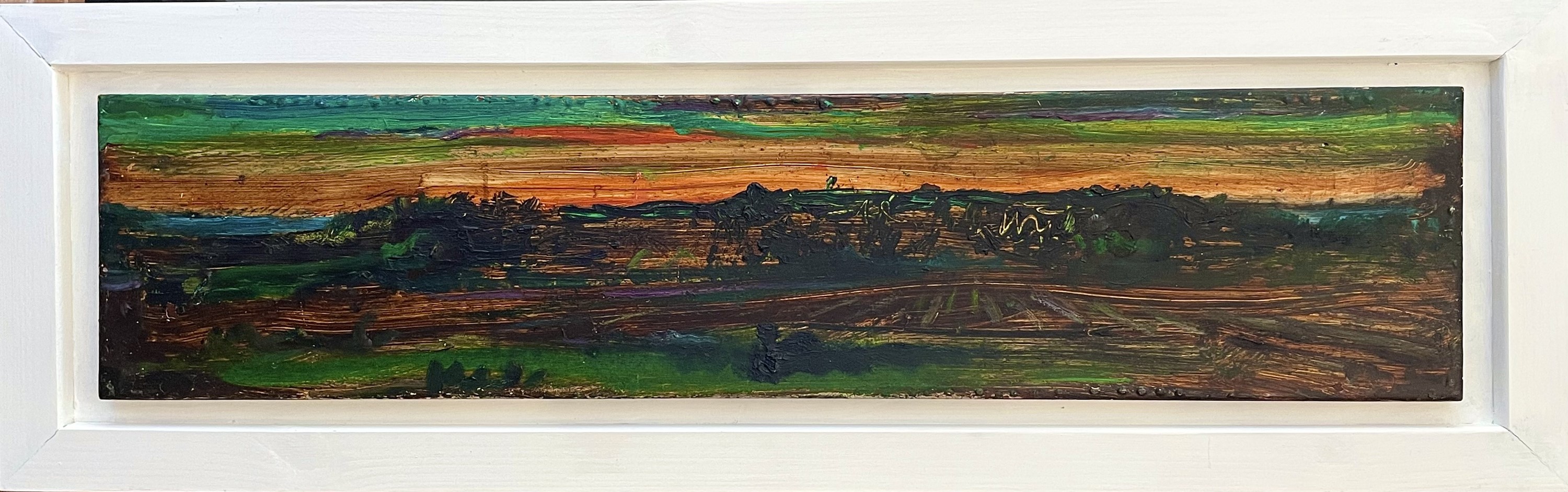 Lot 376 - Sven BERLIN (1911-1999)