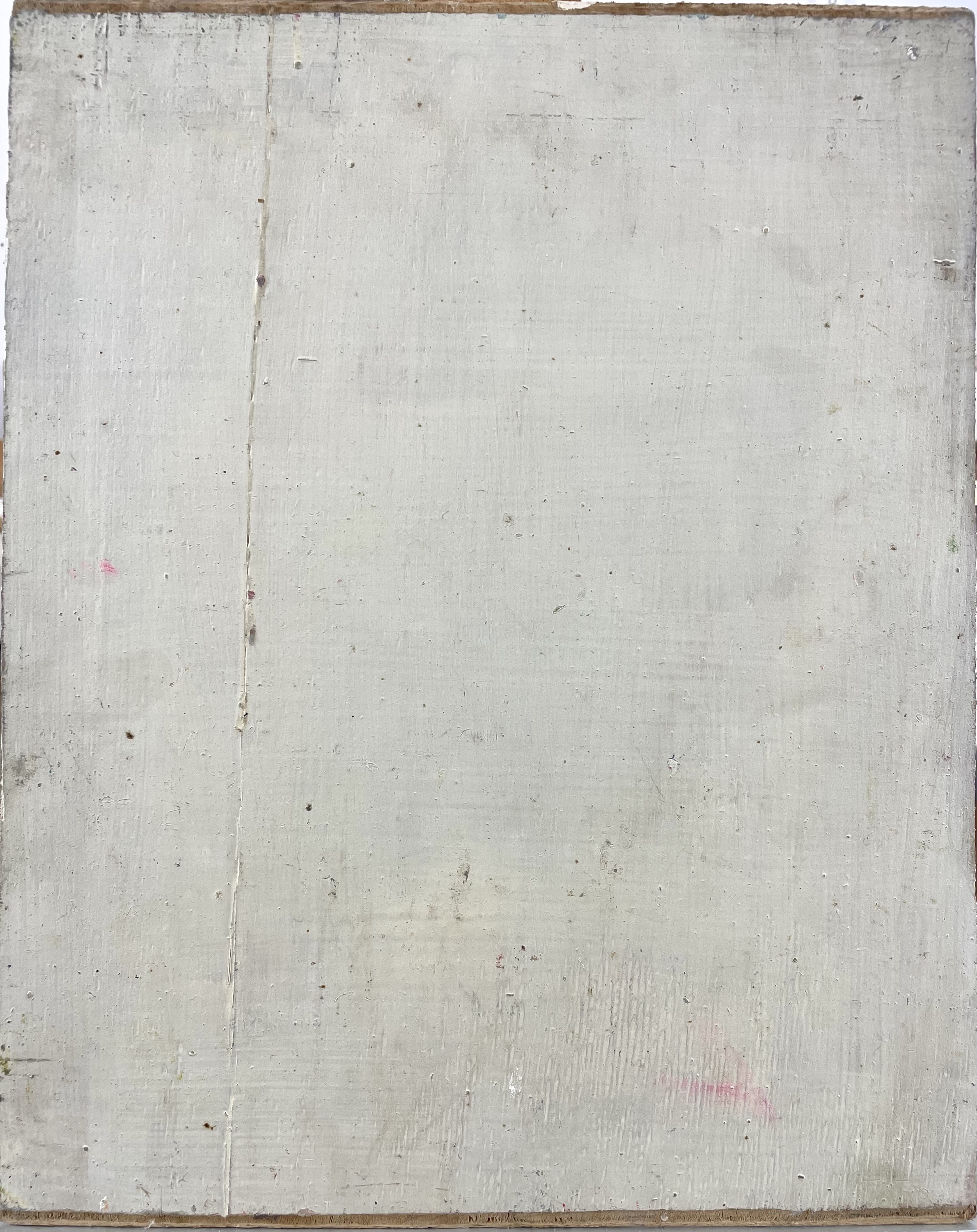 Lot 192 - George MANNING-SANDERS (1881-1953)