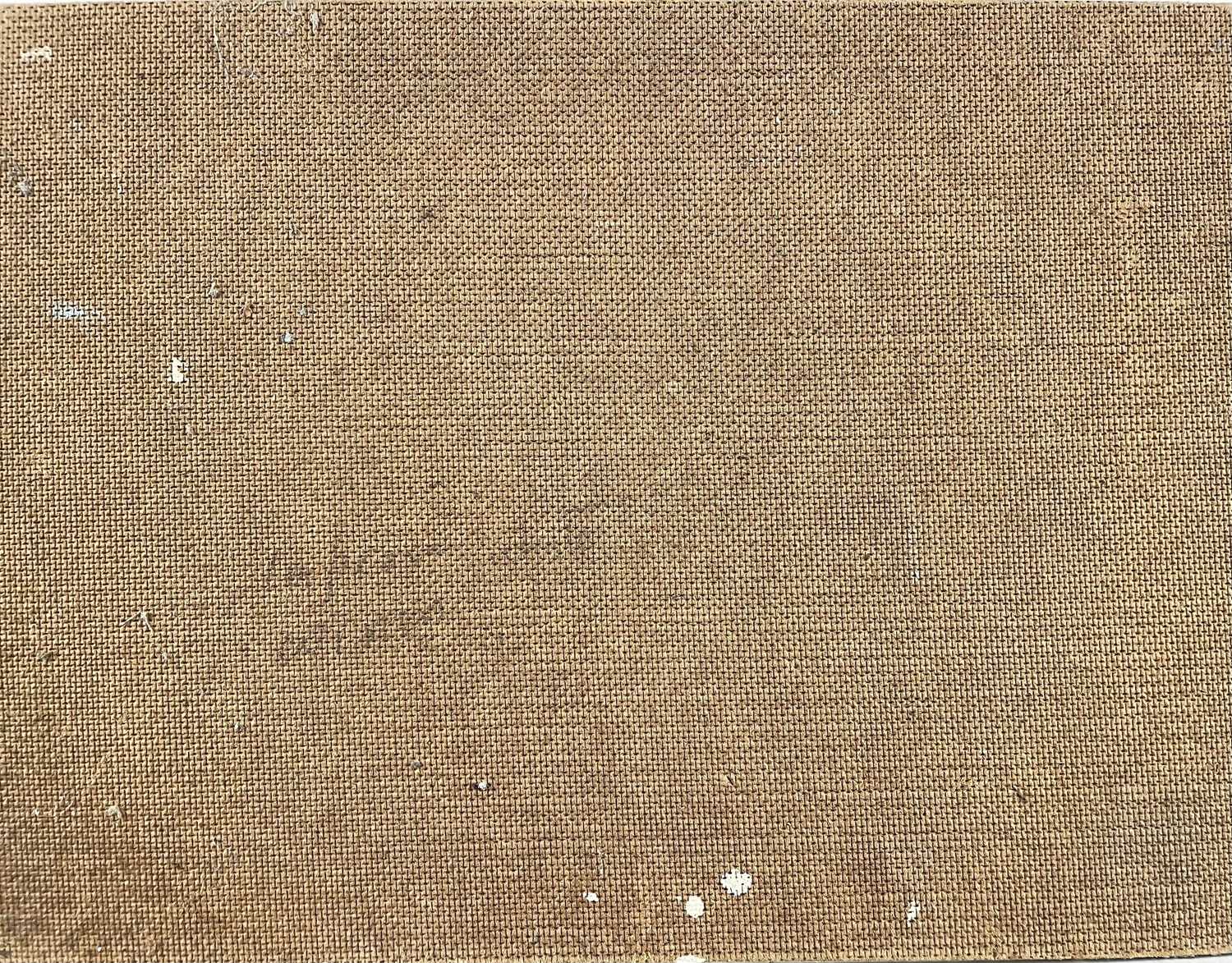 Lot 198 - George MANNING-SANDERS (1881-1953)