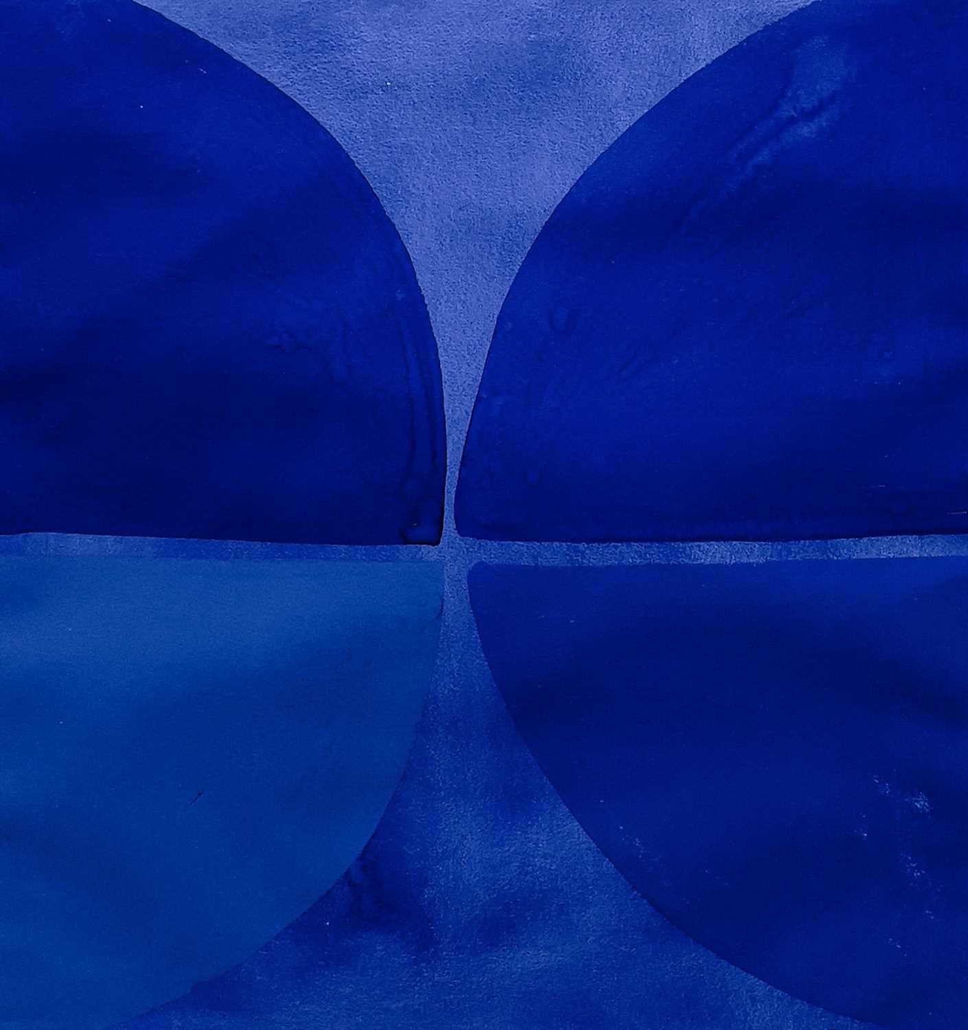 Lot 44 - Terry FROST (1915-2003)