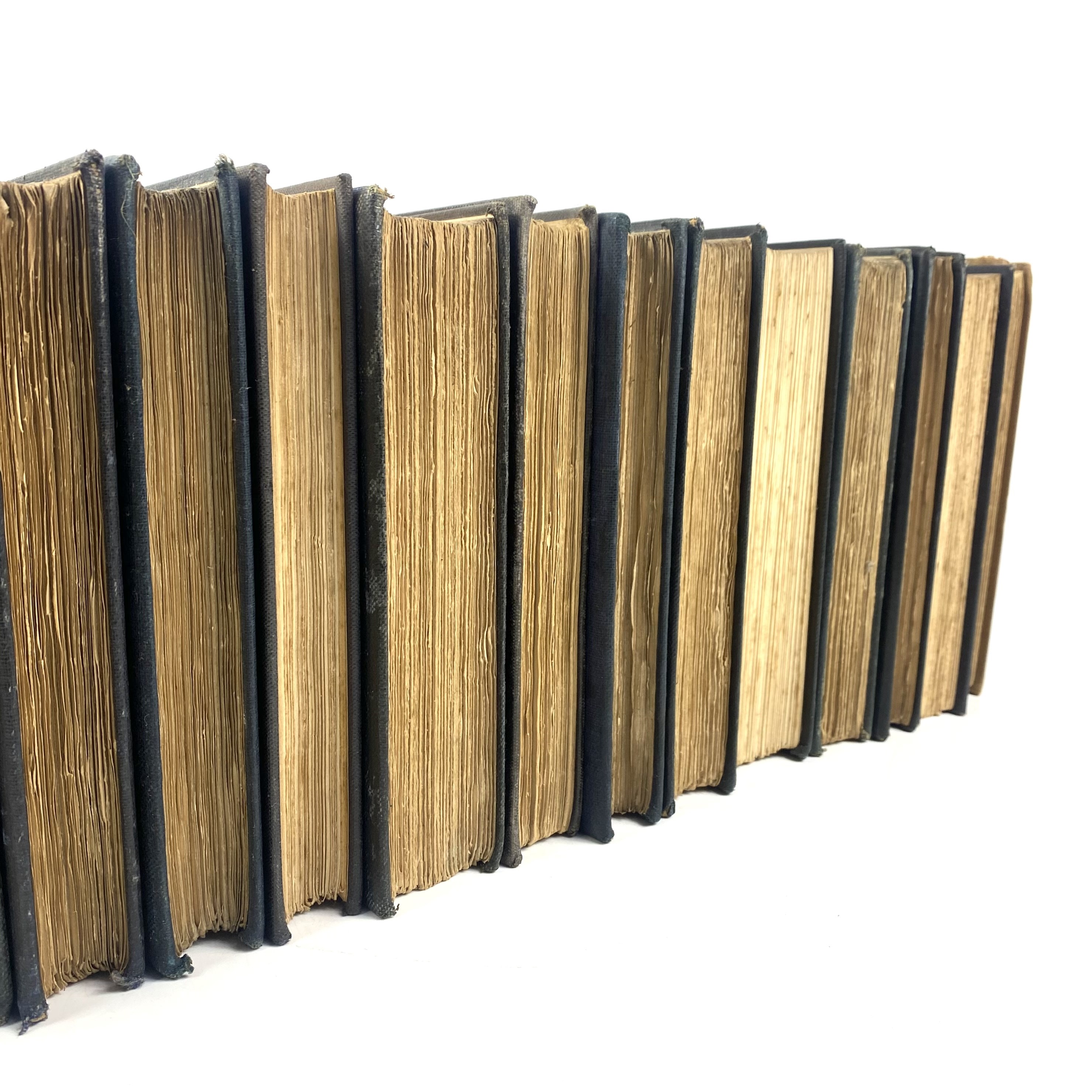 Lot 193 - Collection of Robert Louis Stevenson titles.