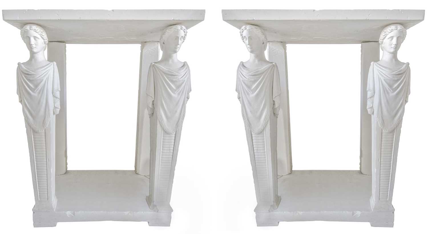 Lot 57 - Peter HONE (b.1941)