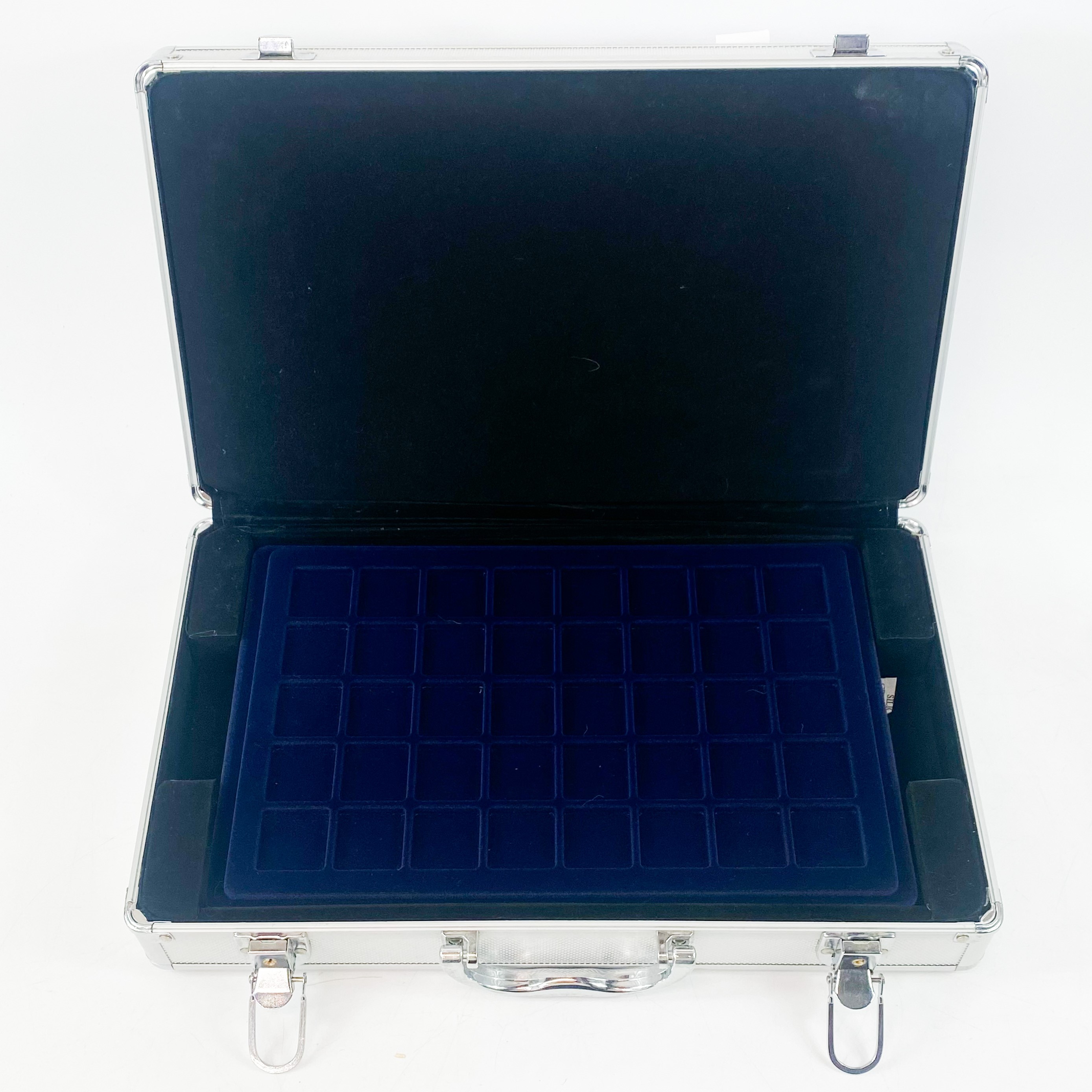 Lot 190 - World Coinage Including Redeemable Coinage