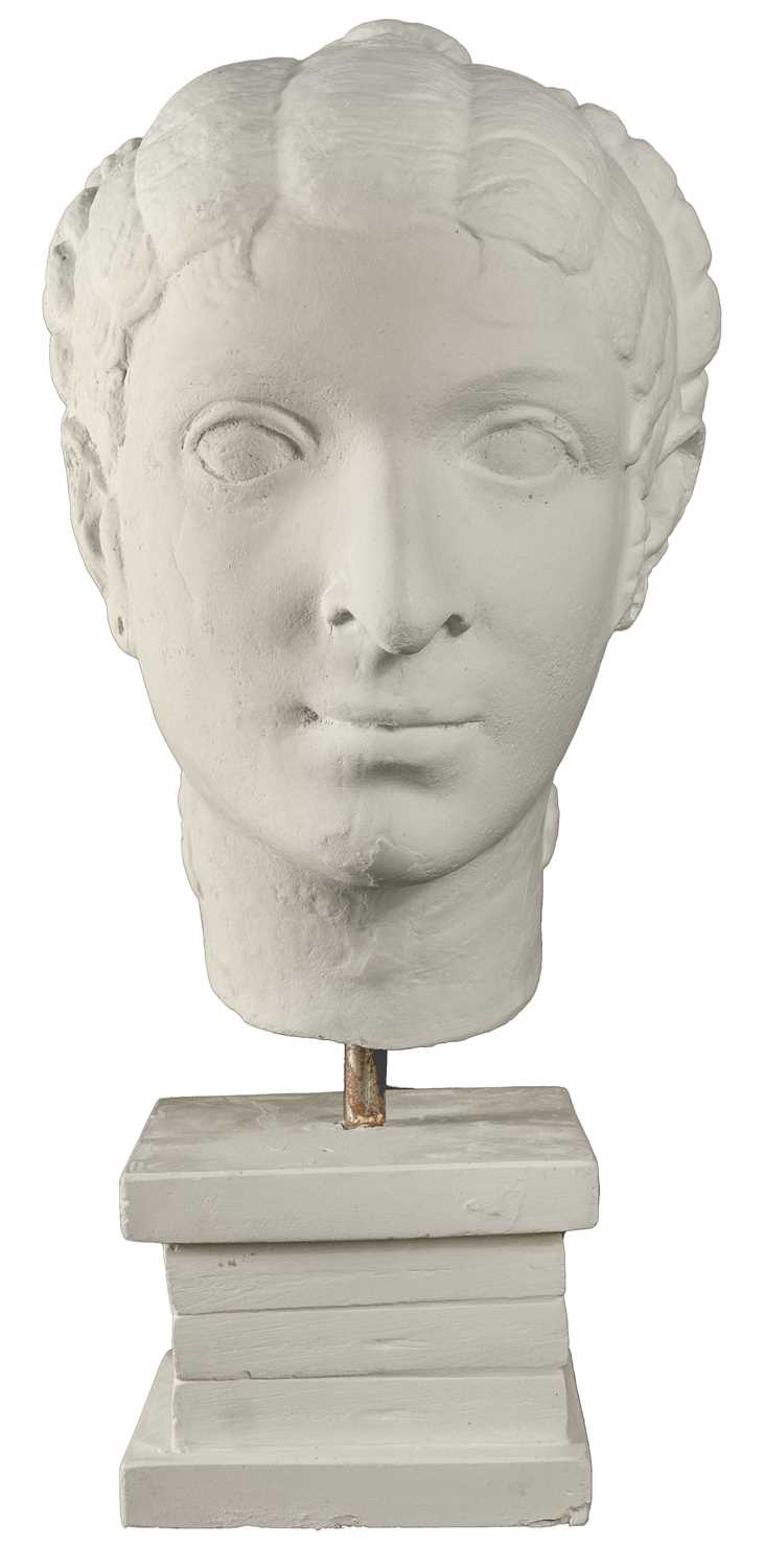 Lot 58 - Peter HONE (b.1941)