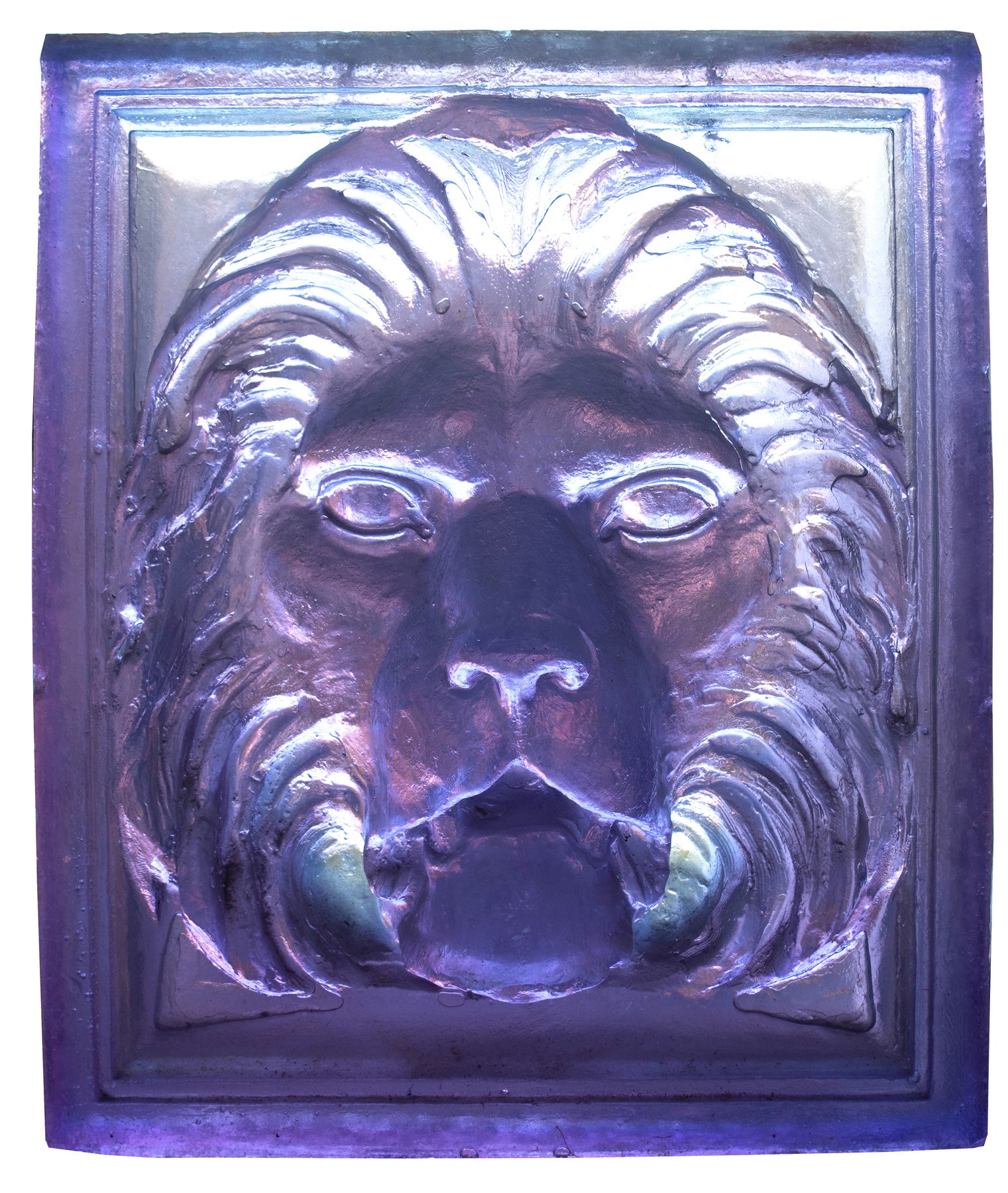 Lot 111 - Peter HONE (b.1941)