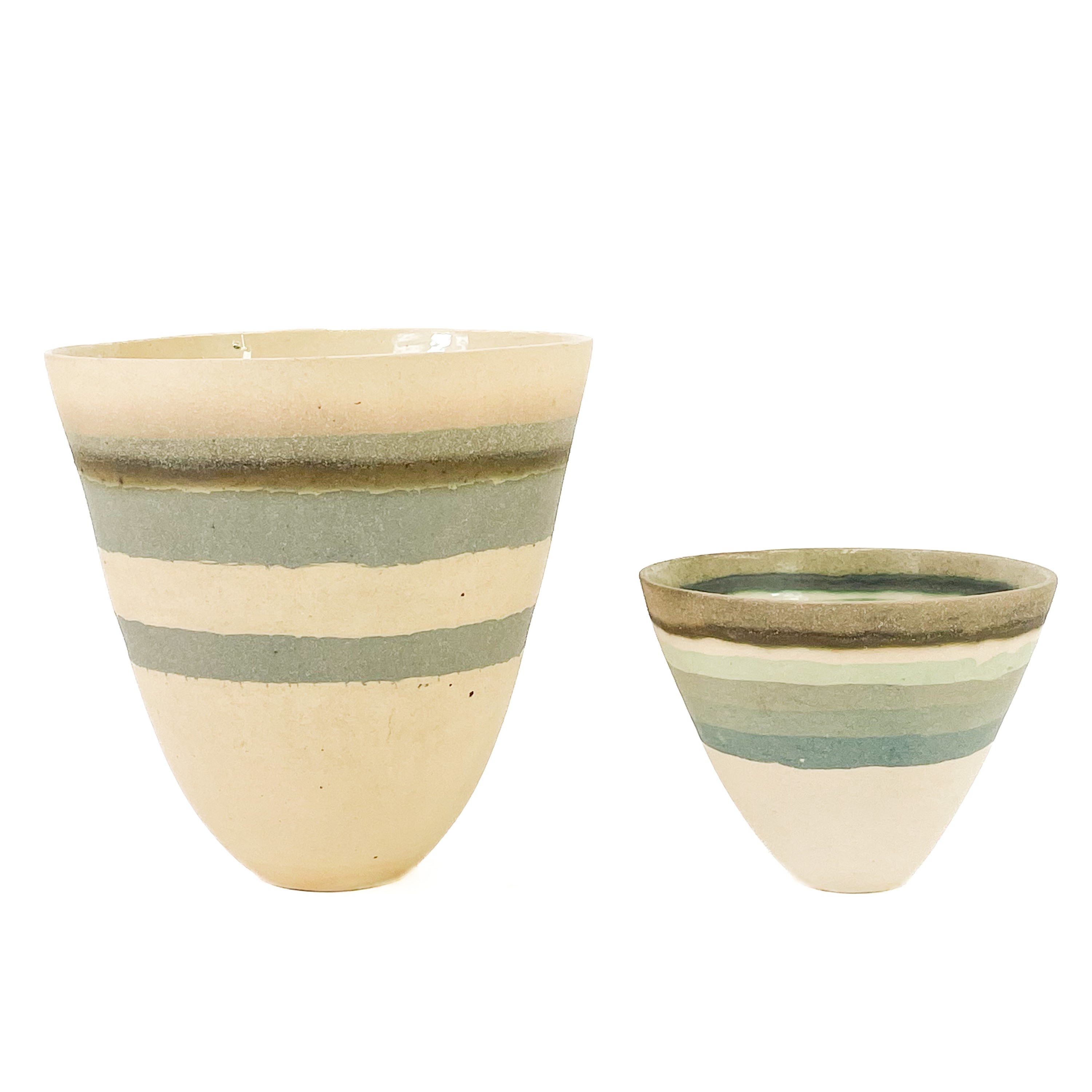 Lot 895 - Tony HALL, Charlotte JONES and others.