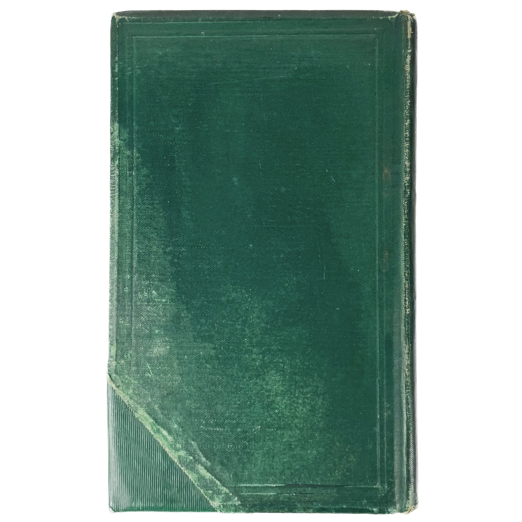 Lot 101 - George Rickard. 'Practical Mining: Fully and