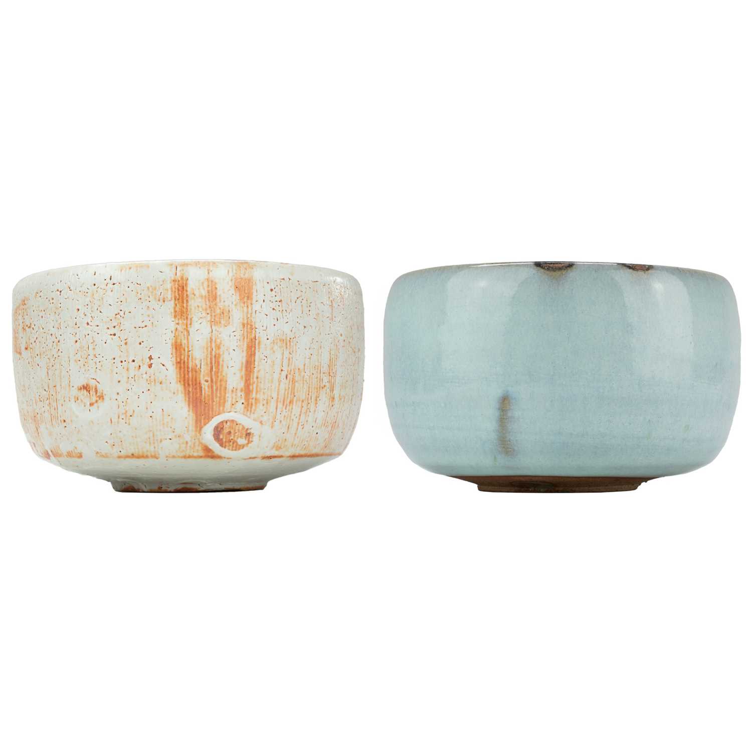 Lot 559 - Jacob BODILLY